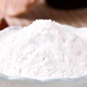 Shell Separation in Coated Foods