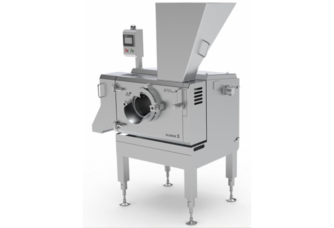 Separator